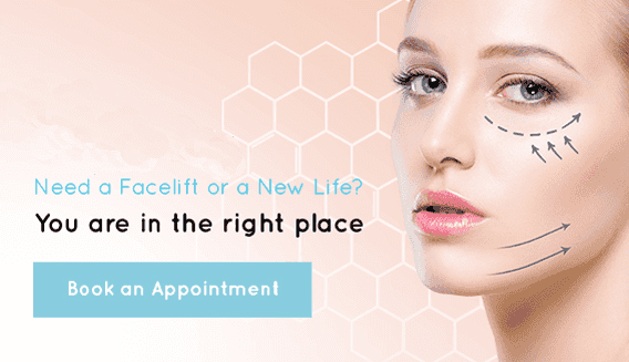 Dr Eric Song | Dermatopathologist Sydney | Chatswood