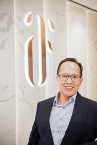 Dr Eric Song | Dermatopathologist Sydney | Chatswood
